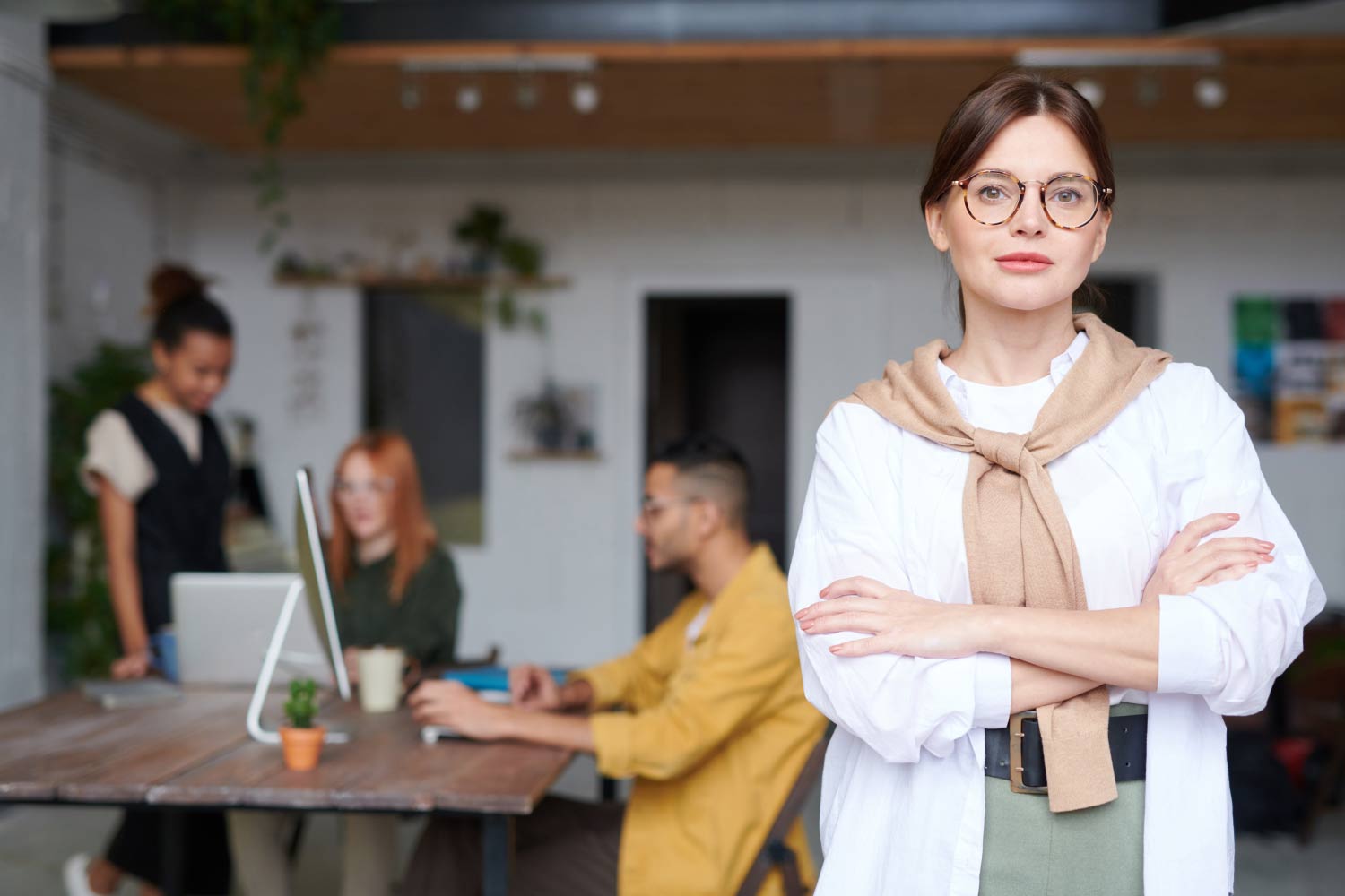 Pellen lorem: tesque habitant morbi tristique – GREENOA